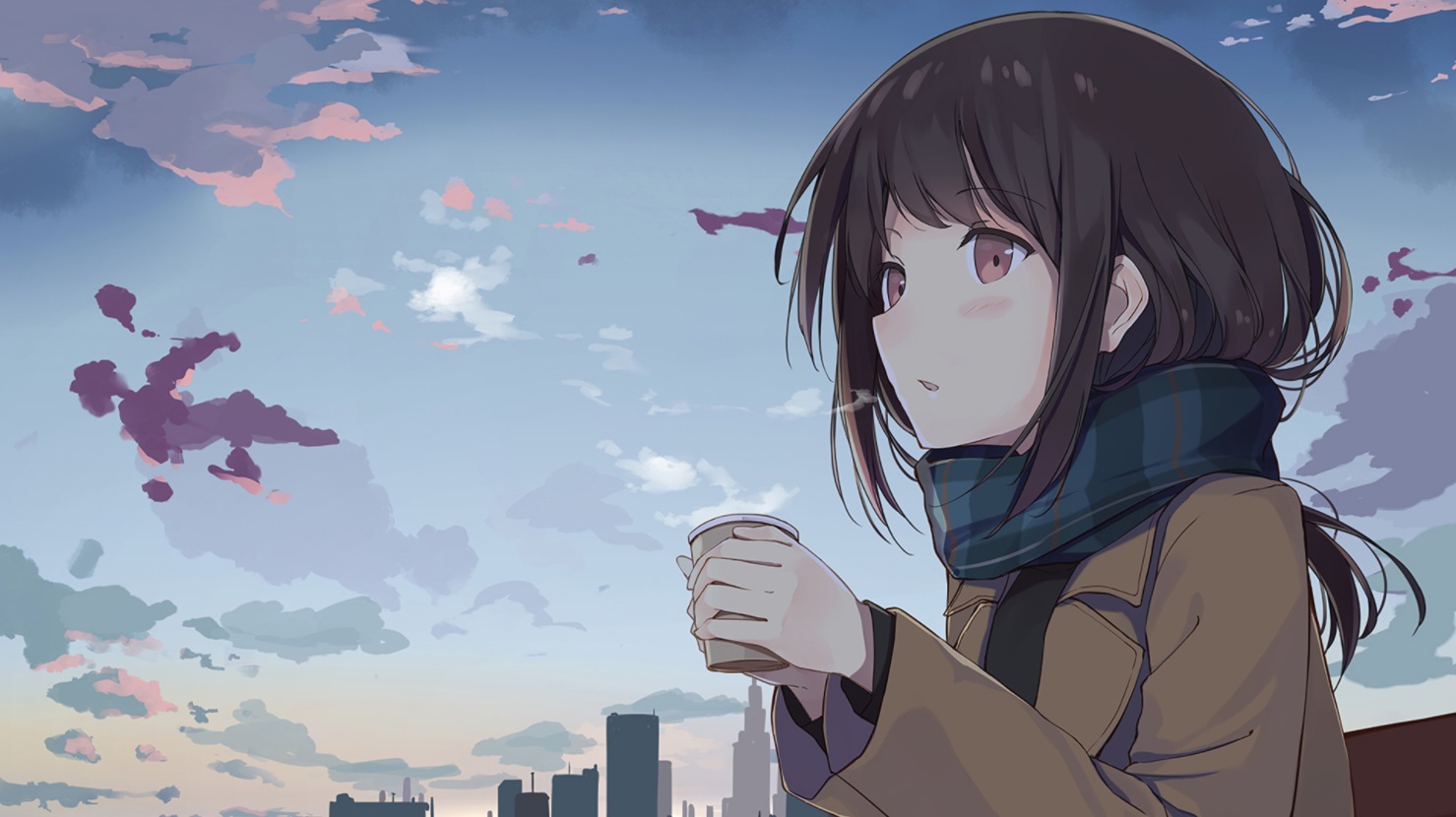 Github贡献度 | StarLess's Blog